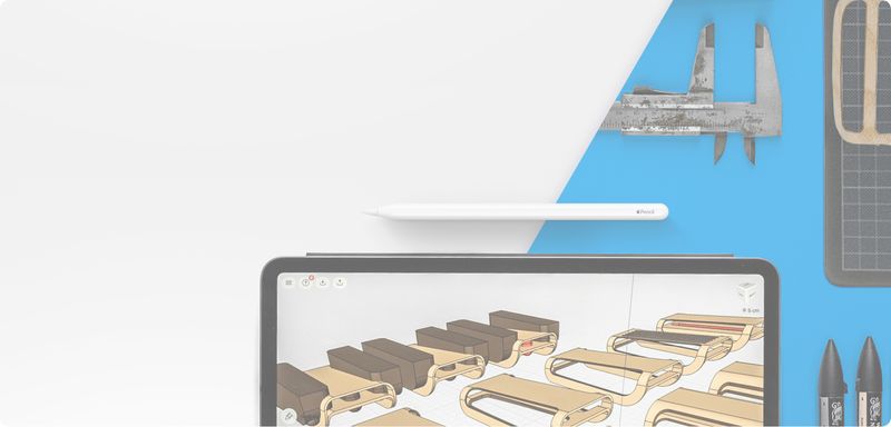 6 Prototype Modeling Methods For Developing Your Concept 4241